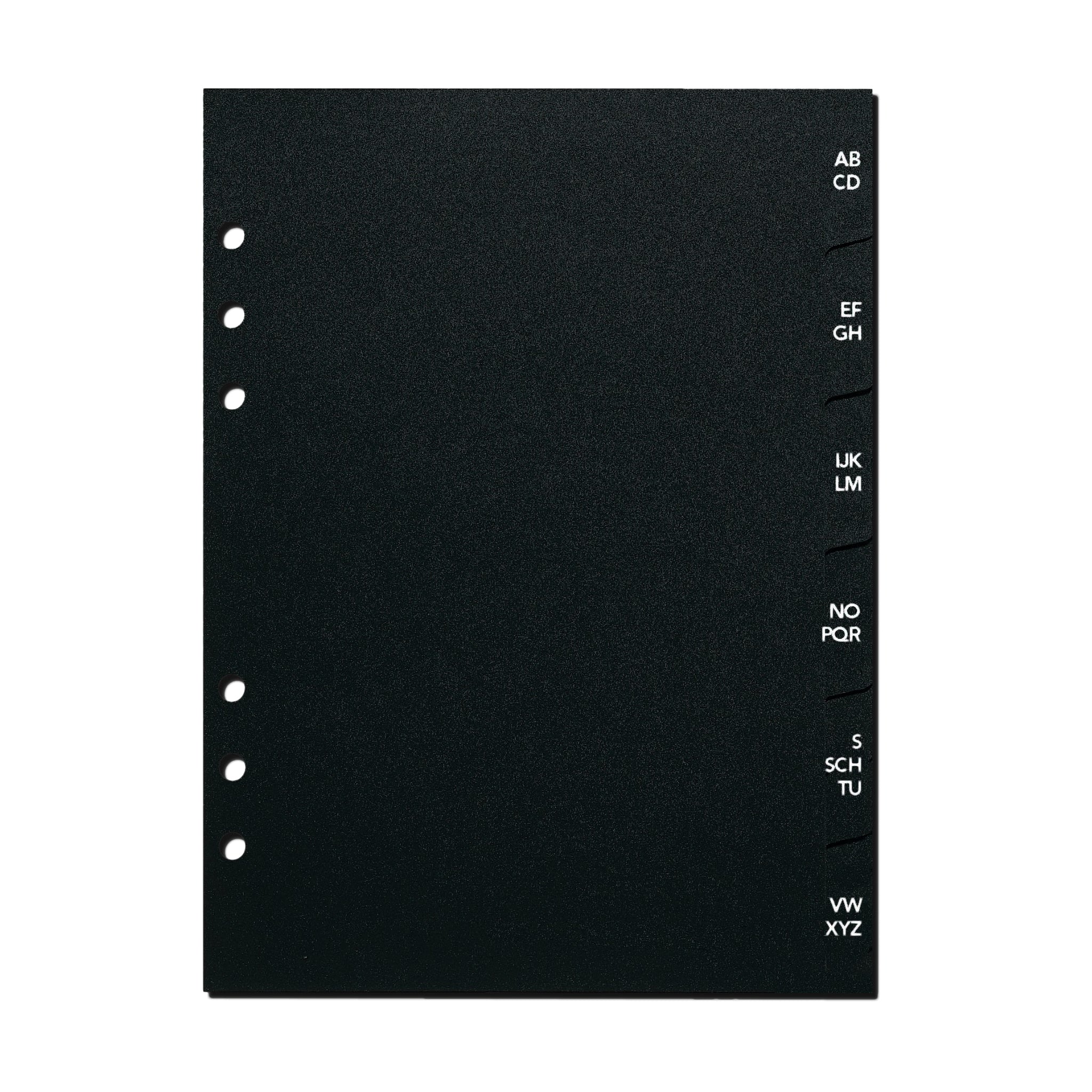 BUS Telefon und Adressregister A-Z – Time/system.ch